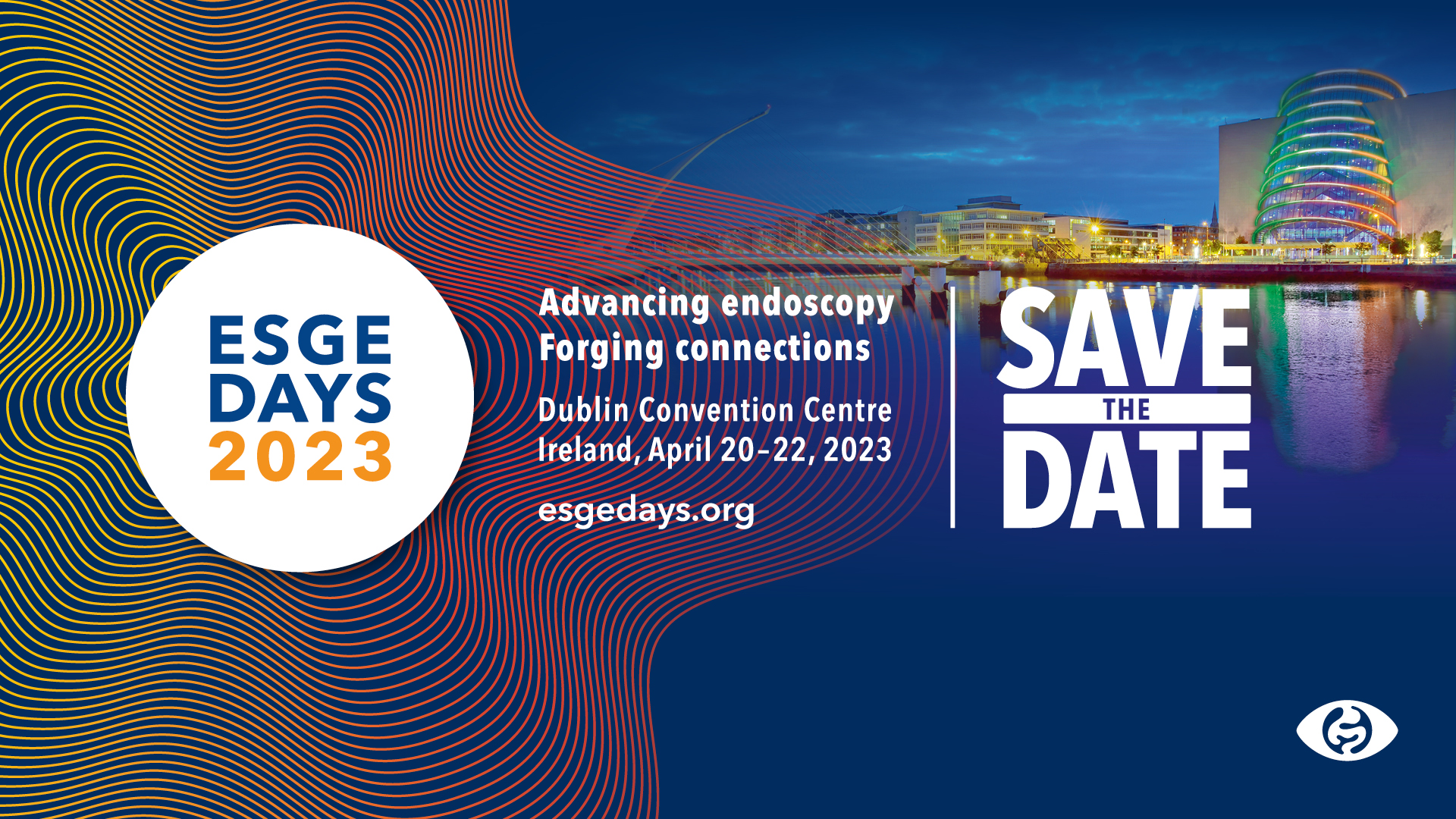 ESGE Days - Thieme Endoscopy
